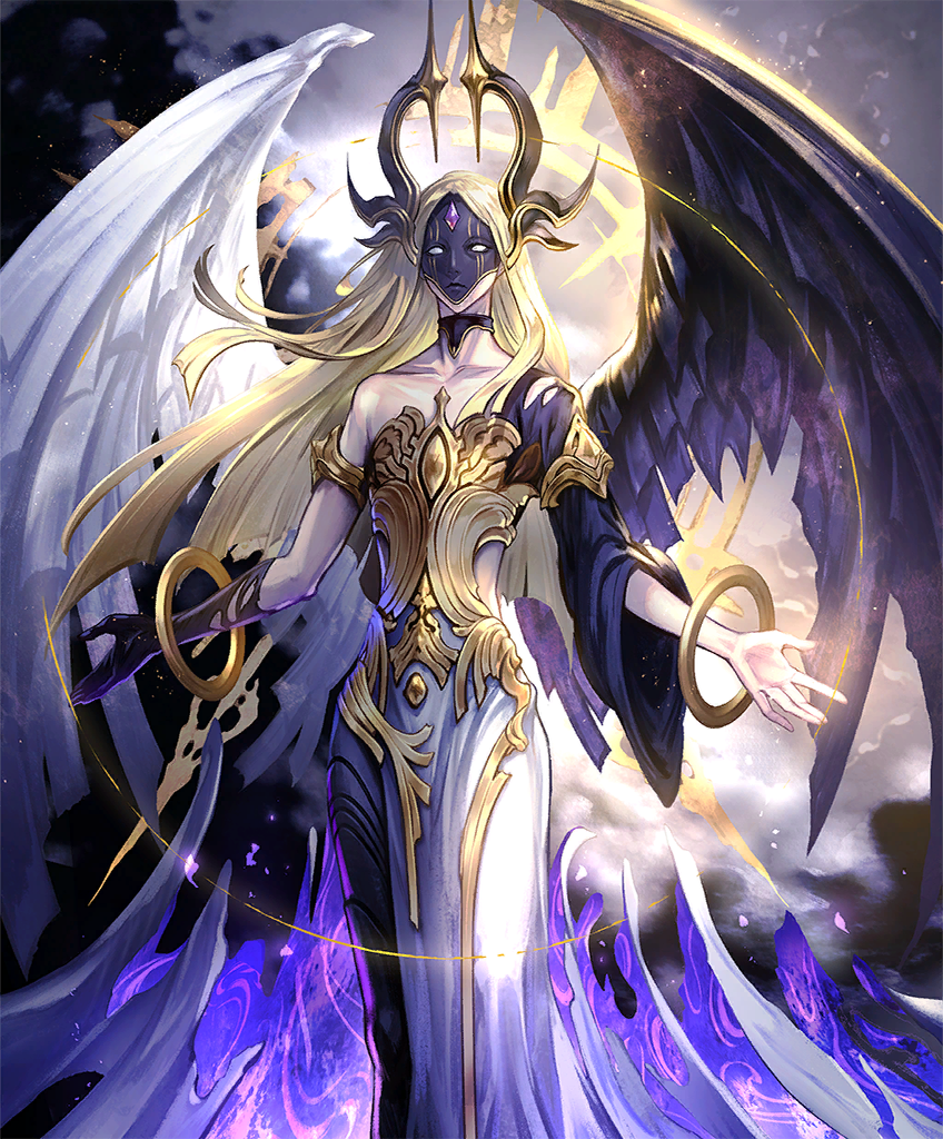 SVGDB - Shadowverse Database
