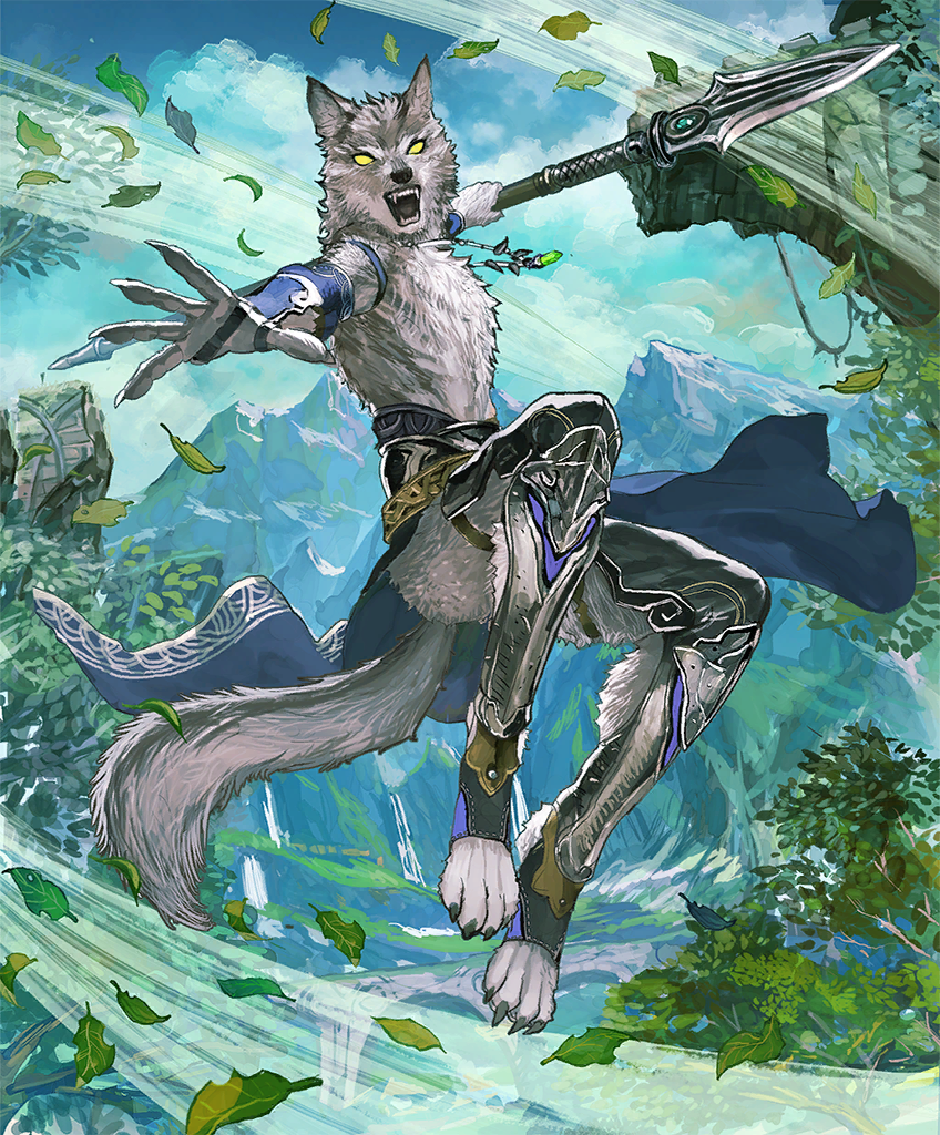 SVGDB - Shadowverse Database