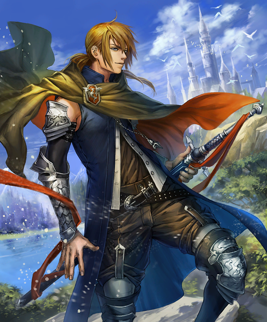 SVGDB - Shadowverse Database