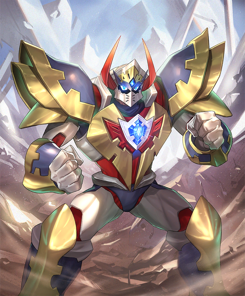 SVGDB - Shadowverse Database