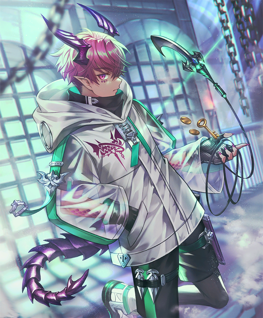 SVGDB - Shadowverse Database