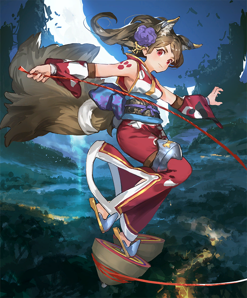 SVGDB - Shadowverse Database