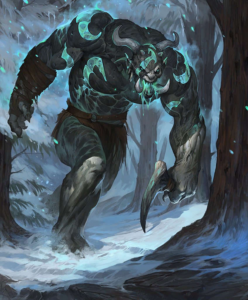 SVGDB - Shadowverse Database