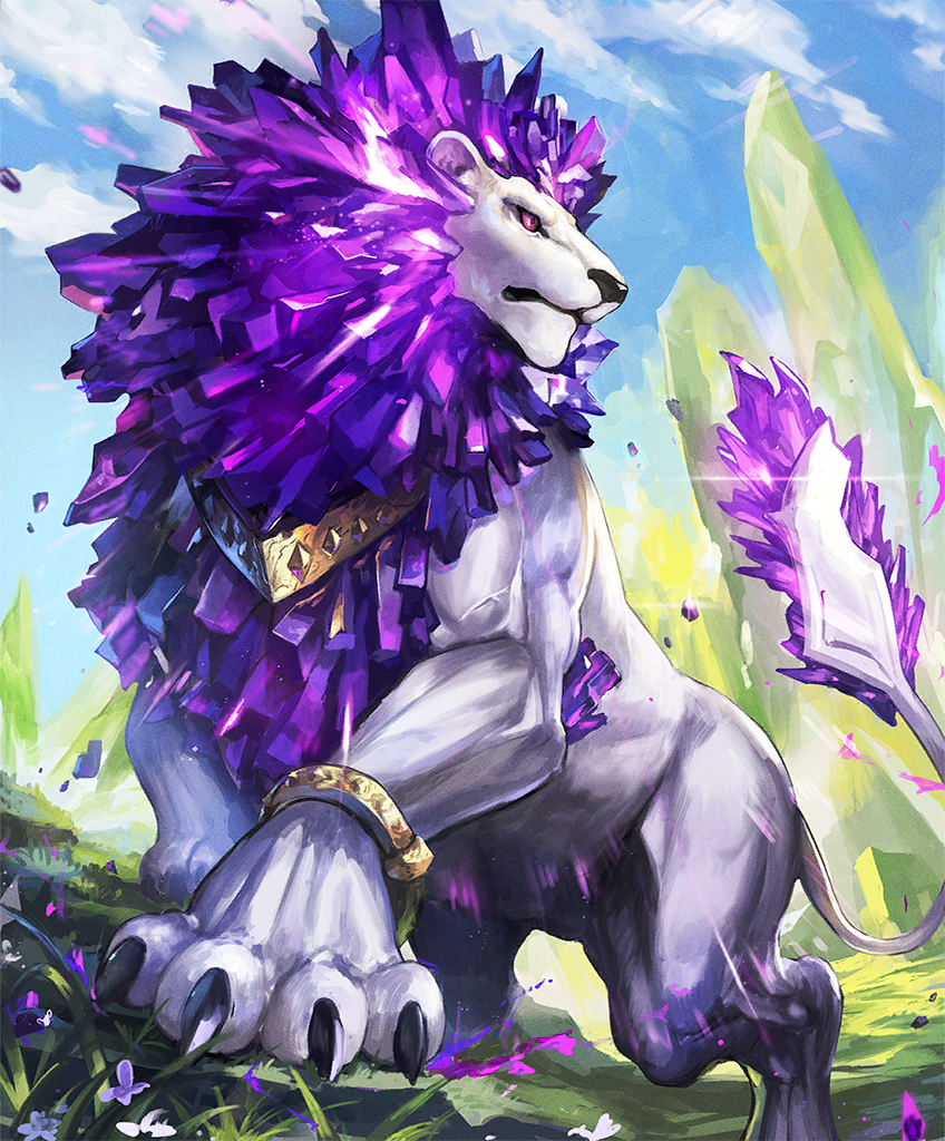 SVGDB - Shadowverse Database