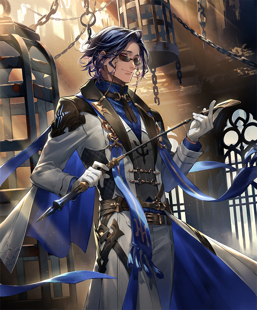 SVGDB - Shadowverse Database