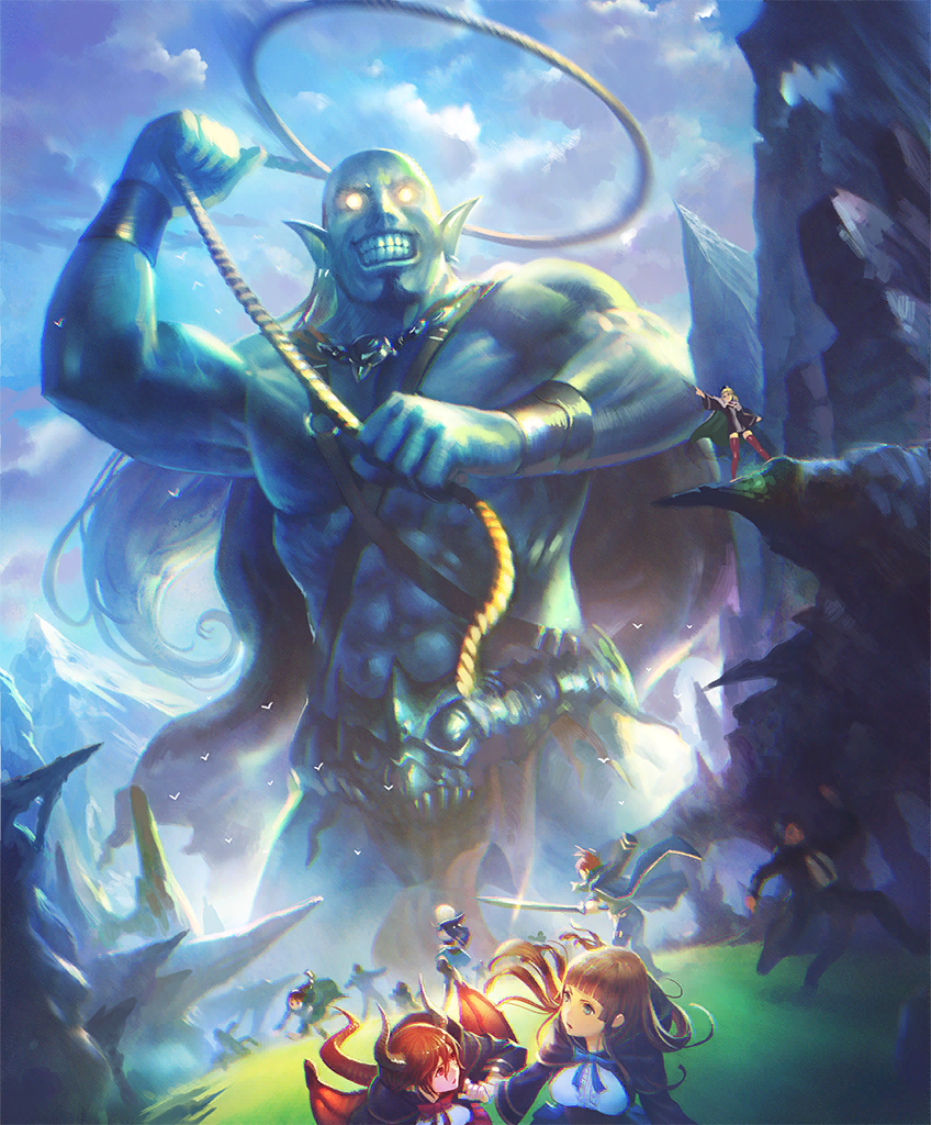 SVGDB - Shadowverse Database