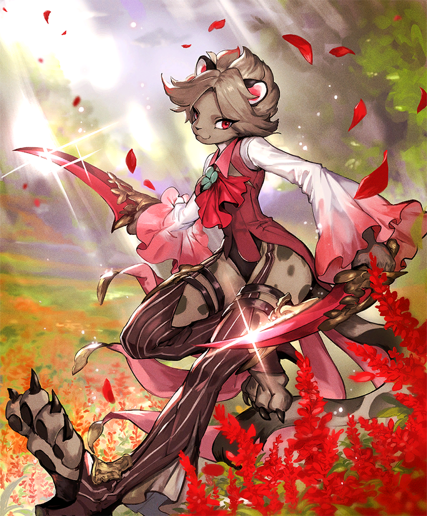 SVGDB - Shadowverse Database