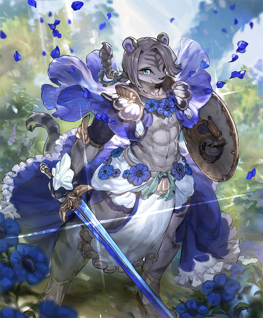 SVGDB - Shadowverse Database