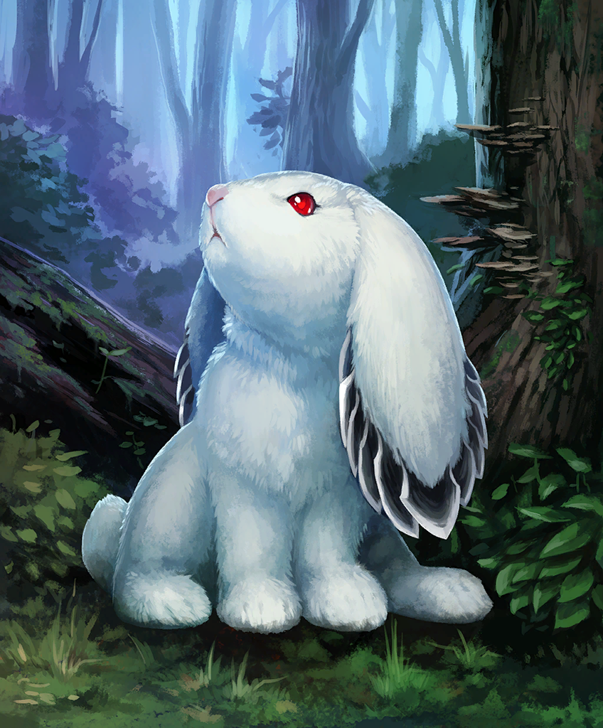 SVGDB - Shadowverse Database