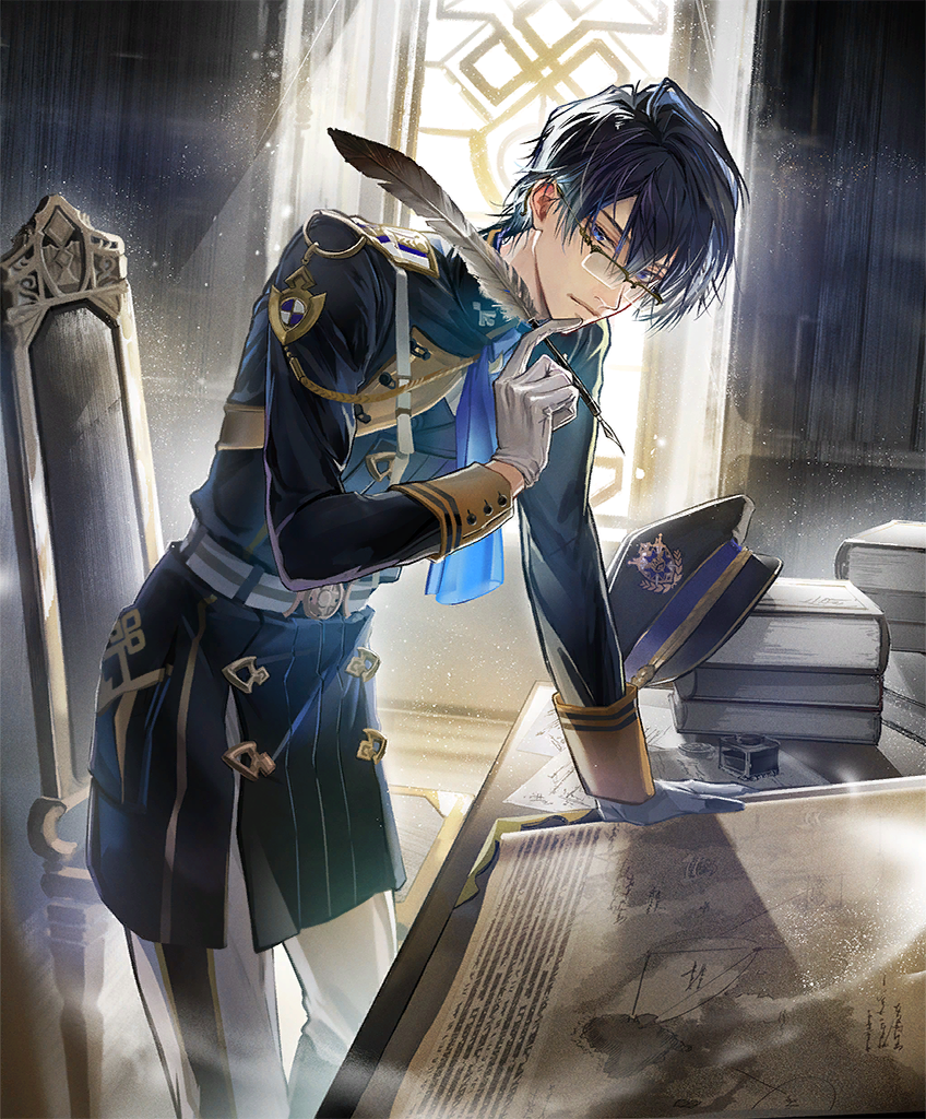 SVGDB - Shadowverse Database