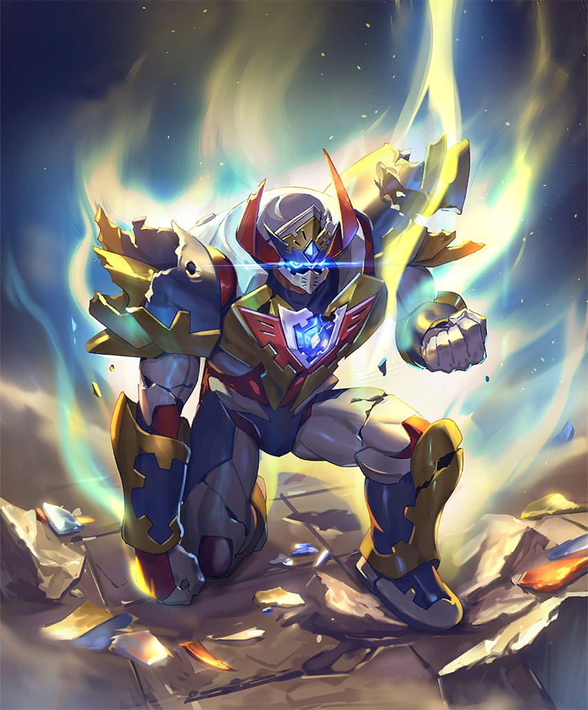 SVGDB - Shadowverse Database