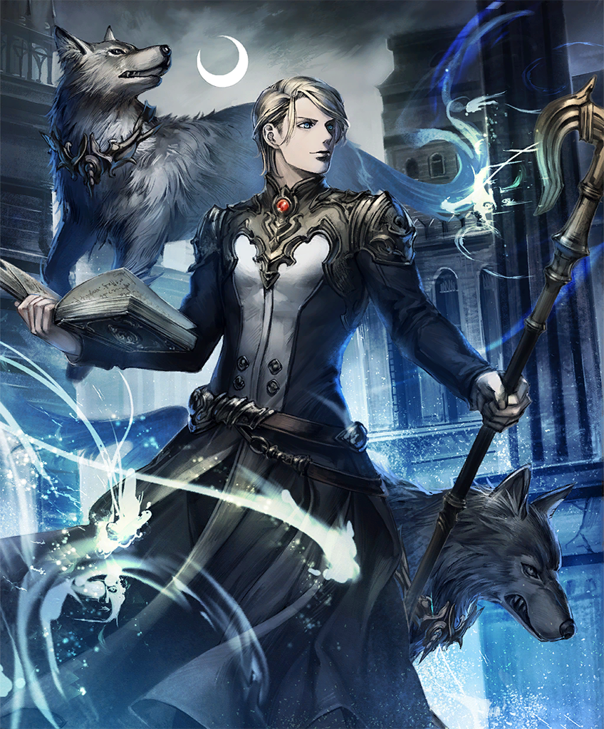 SVGDB - Shadowverse Database