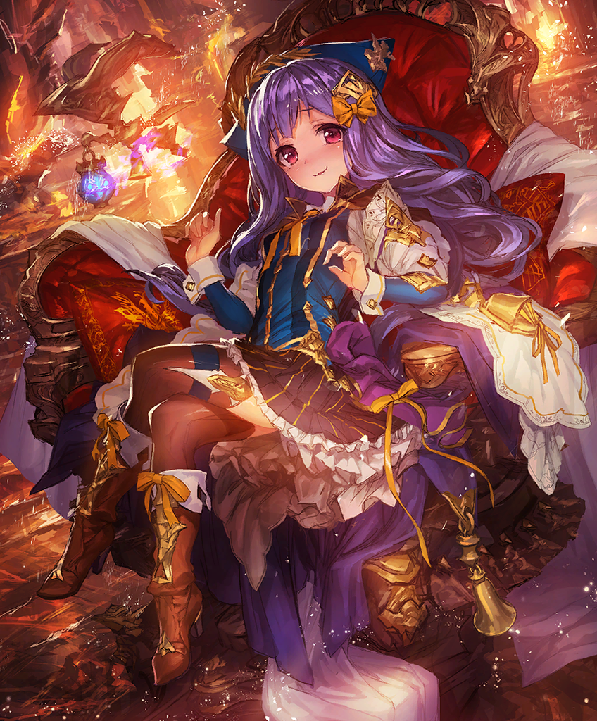 SVGDB - Shadowverse Database