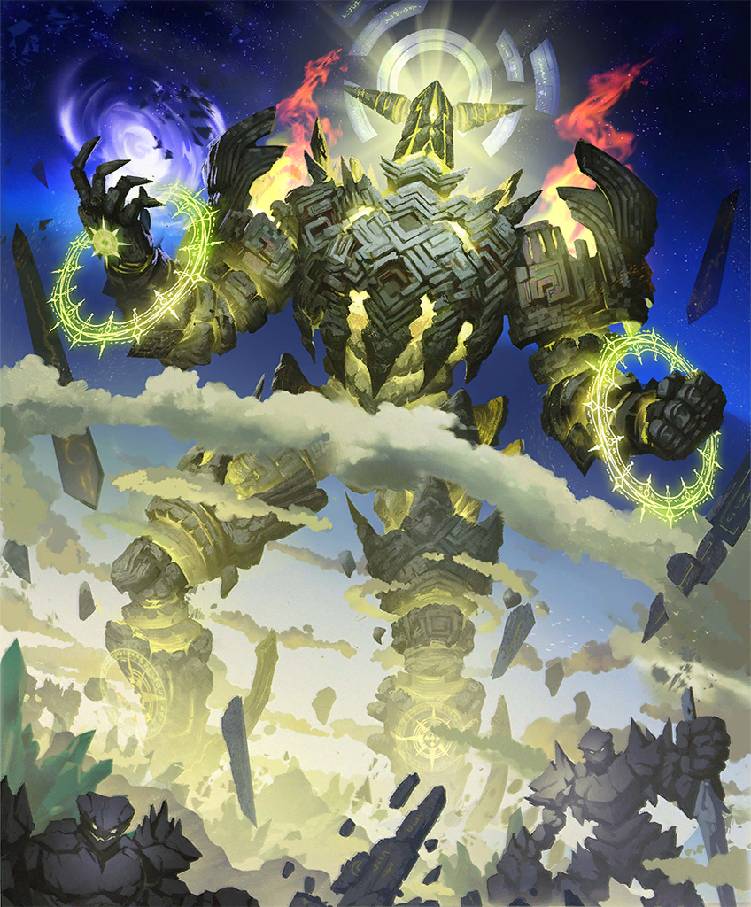 SVGDB - Shadowverse Database