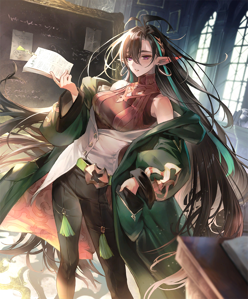 SVGDB - Shadowverse Database