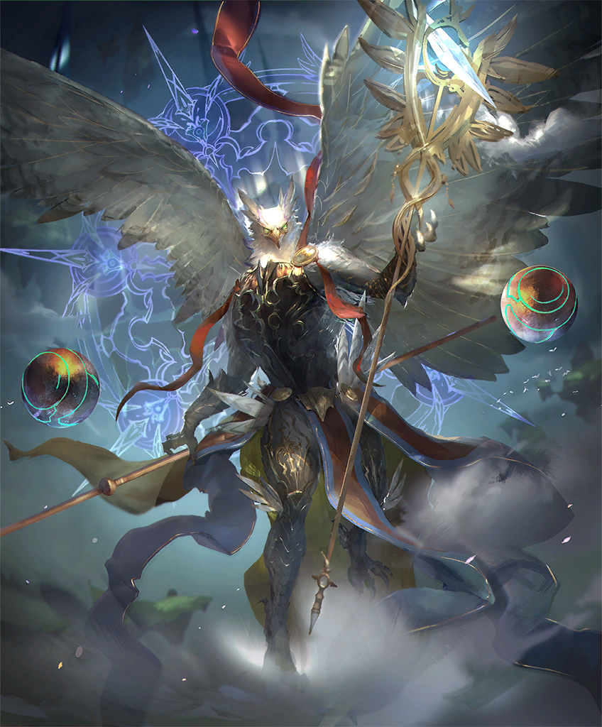 SVGDB - Shadowverse Database