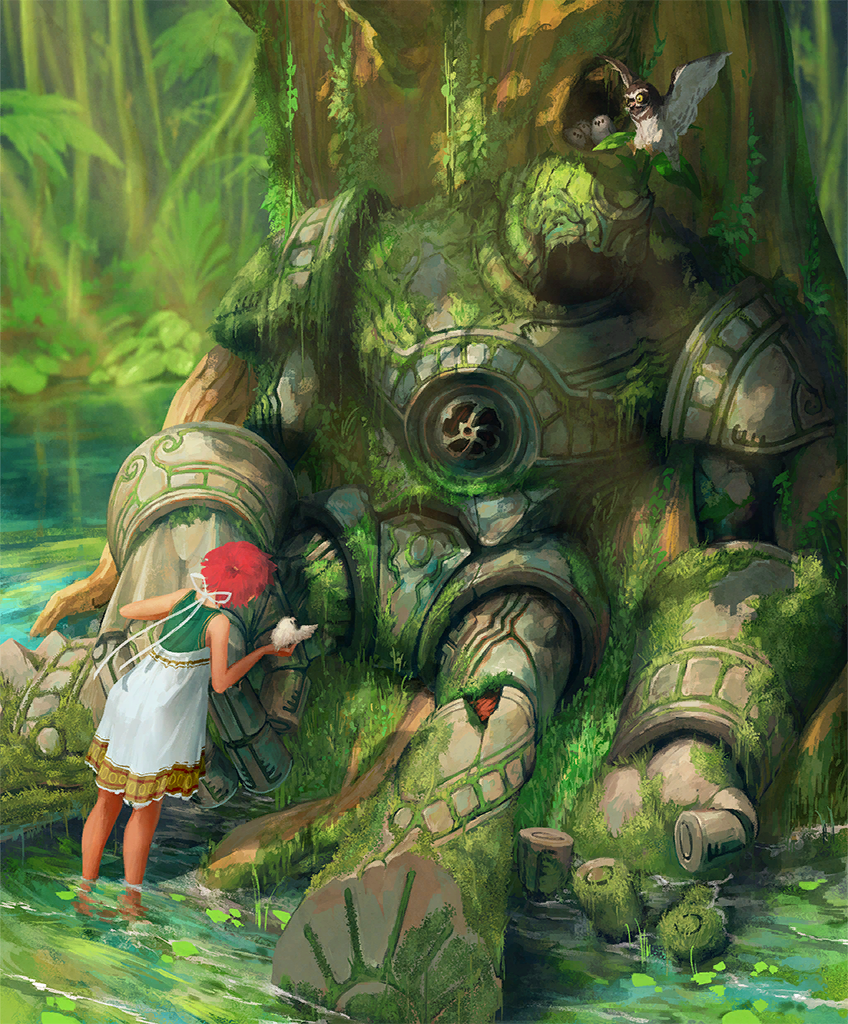 SVGDB - Shadowverse Database