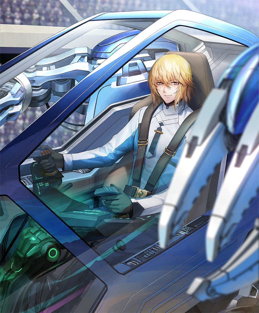 SVGDB - Shadowverse Database