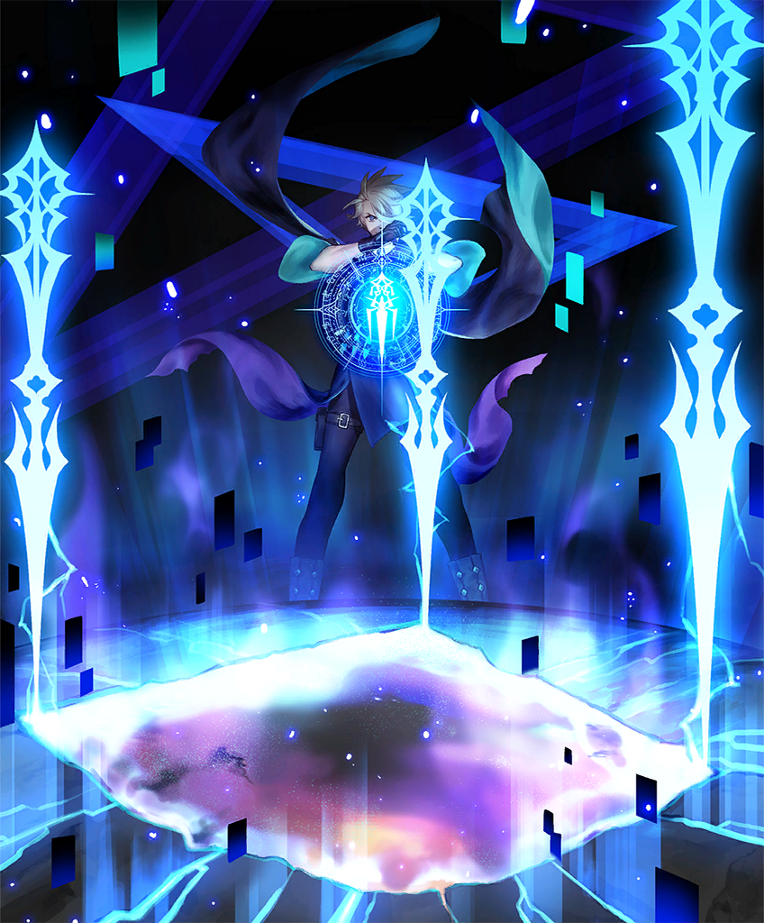 SVGDB - Shadowverse Database