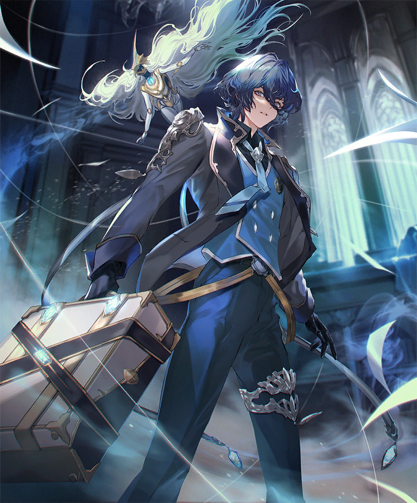 SVGDB - Shadowverse Database