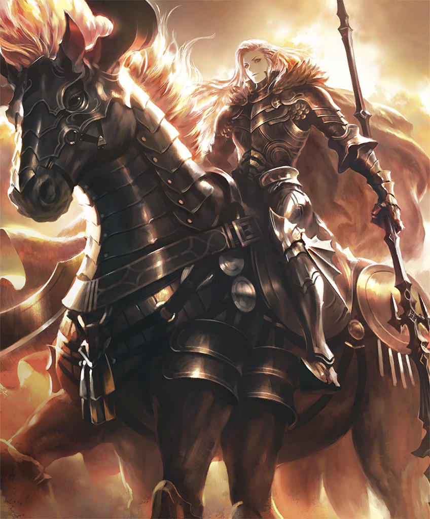 SVGDB - Shadowverse Database