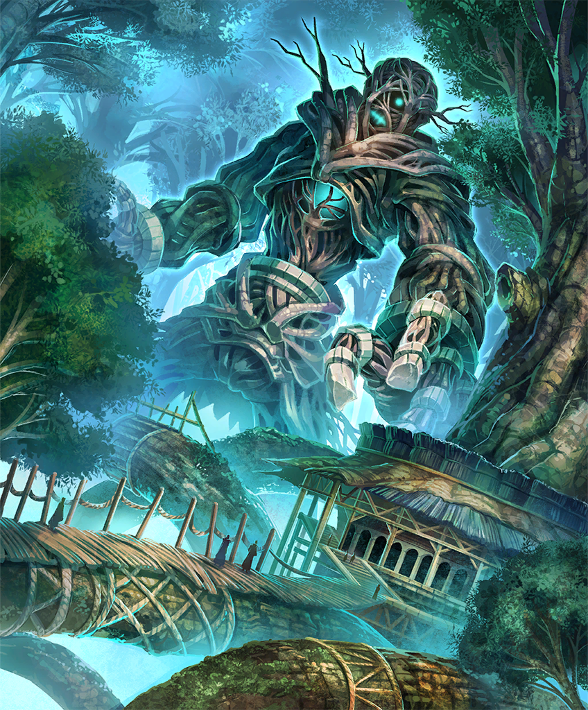 SVGDB - Shadowverse Database