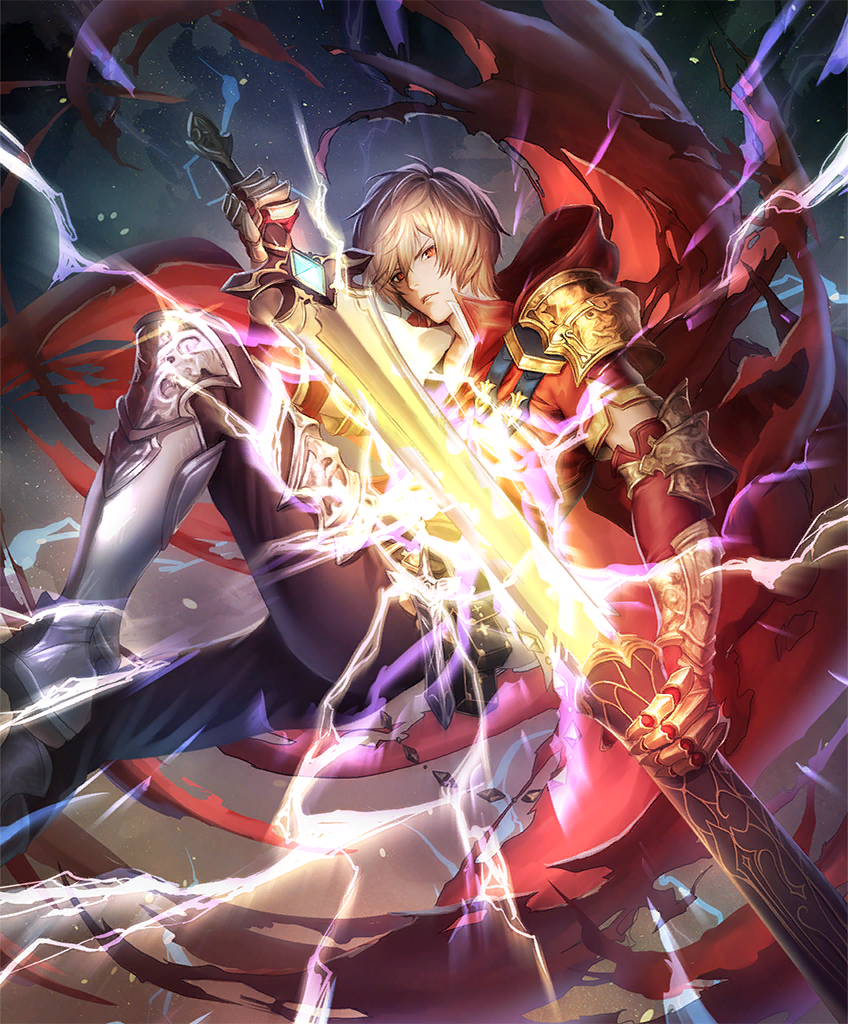 SVGDB - Shadowverse Database