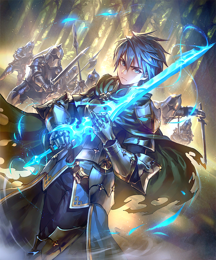 SVGDB - Shadowverse Database