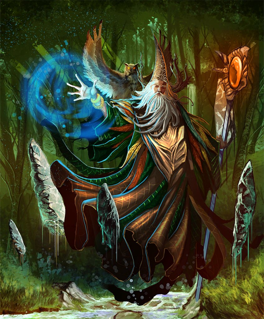 SVGDB - Shadowverse Database