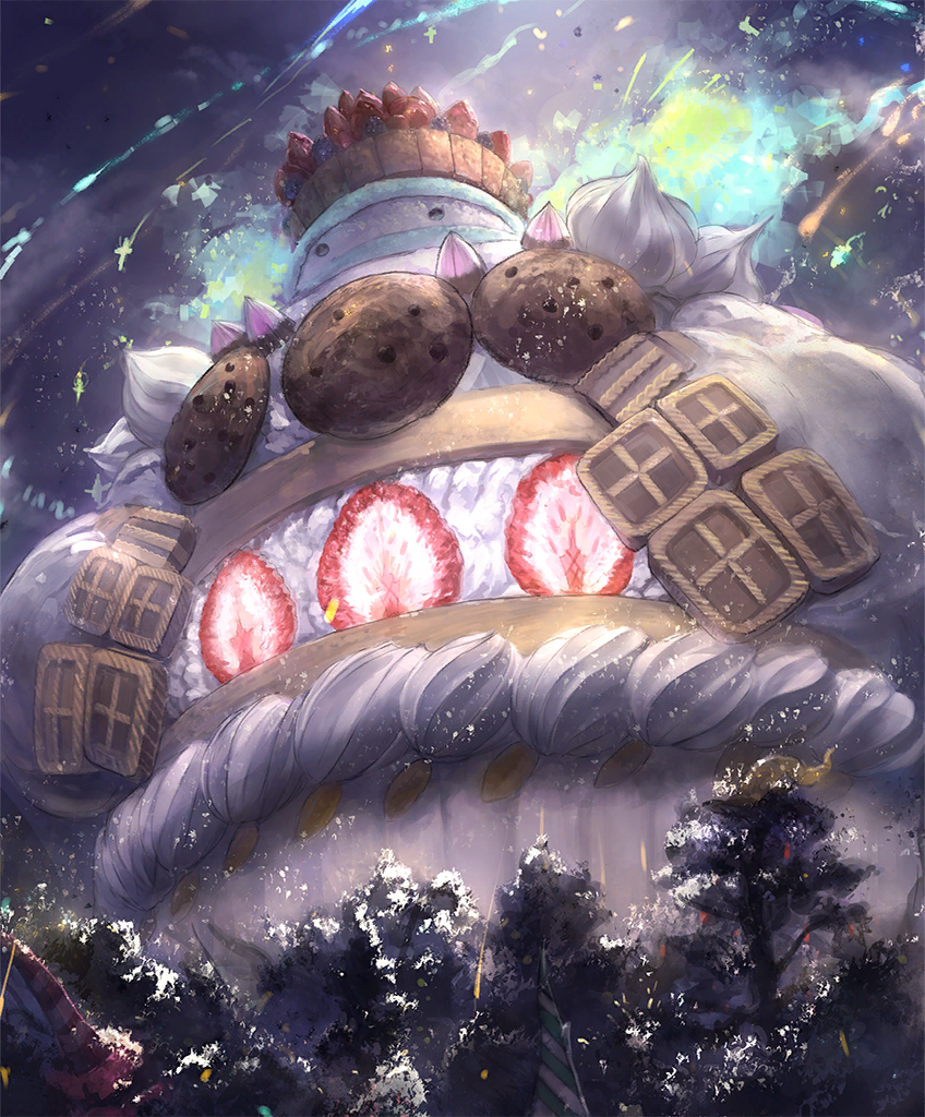 SVGDB - Shadowverse Database