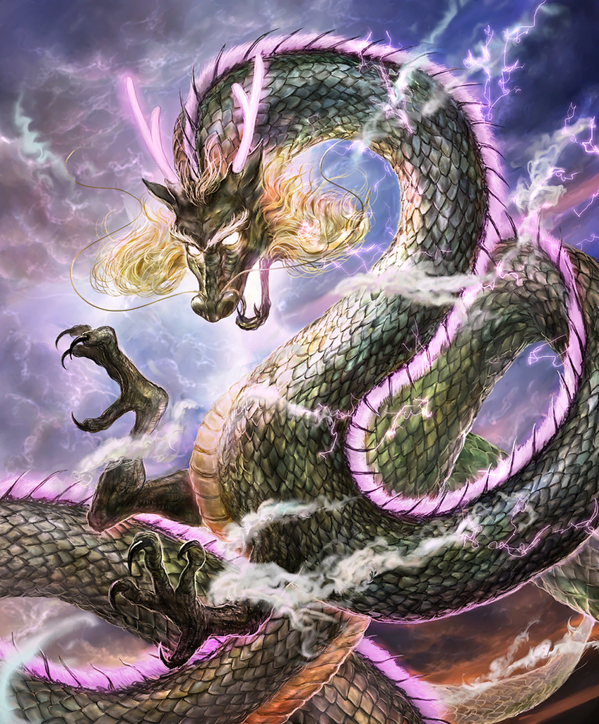 SVGDB - Shadowverse Database