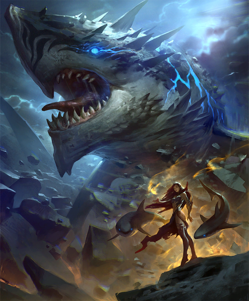 SVGDB - Shadowverse Database