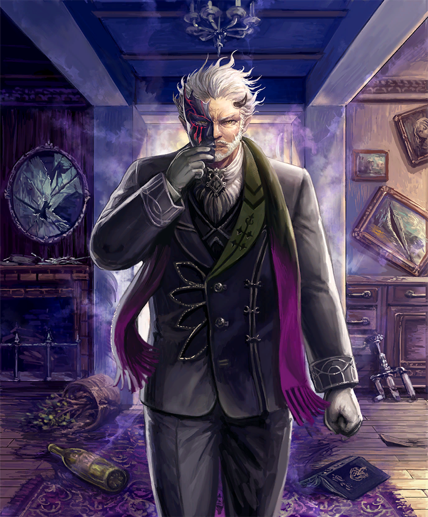 SVGDB - Shadowverse Database