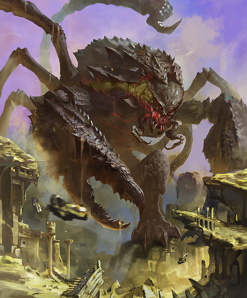 SVGDB - Shadowverse Database