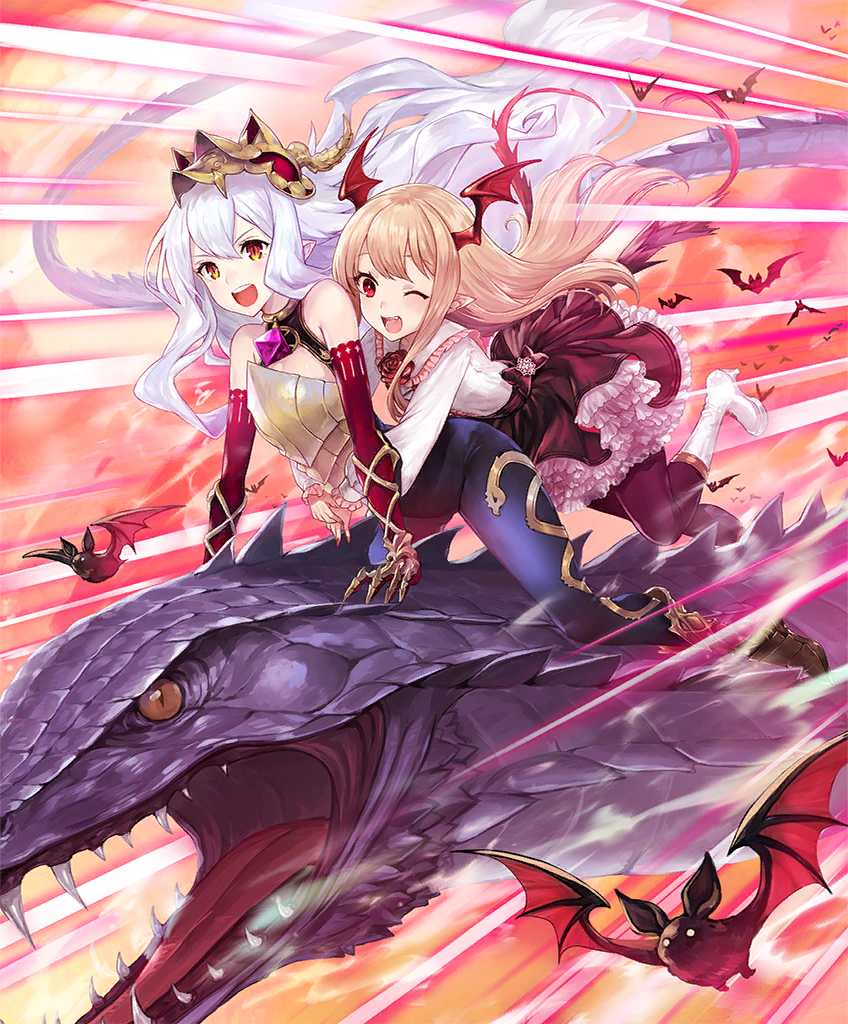 SVGDB - Shadowverse Database