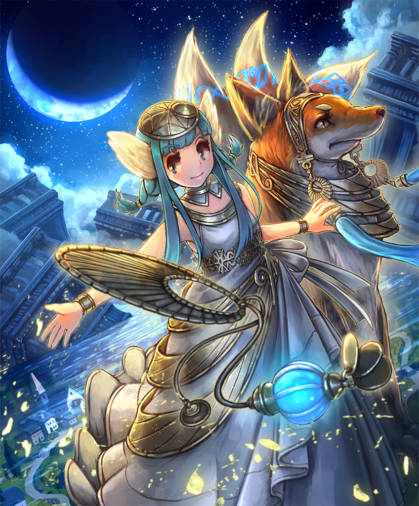 SVGDB - Shadowverse Database