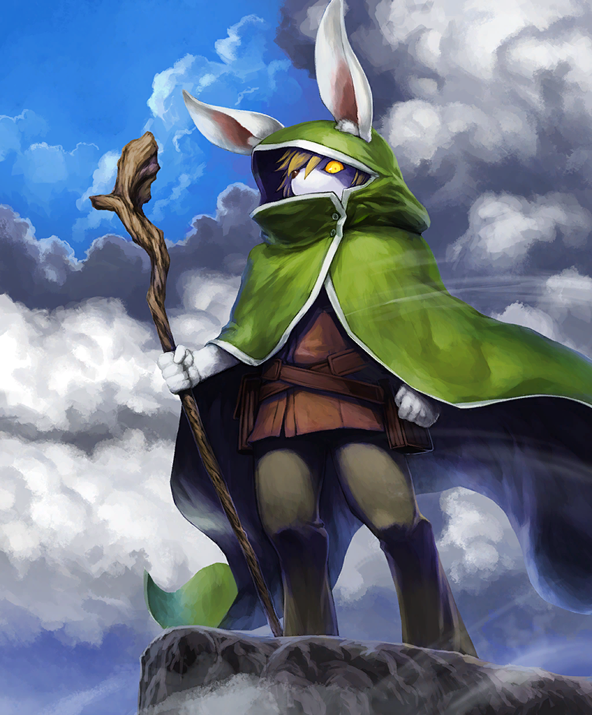 SVGDB - Shadowverse Database