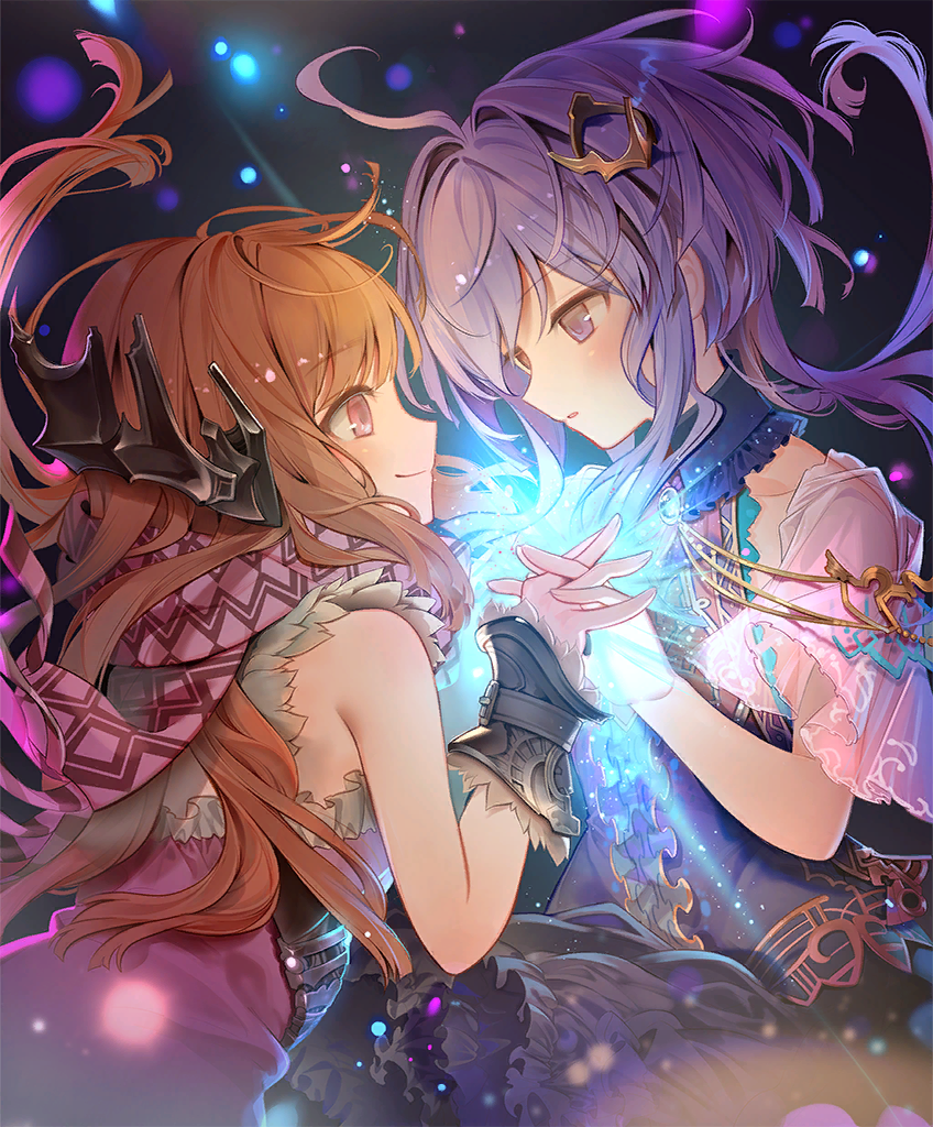 SVGDB - Shadowverse Database