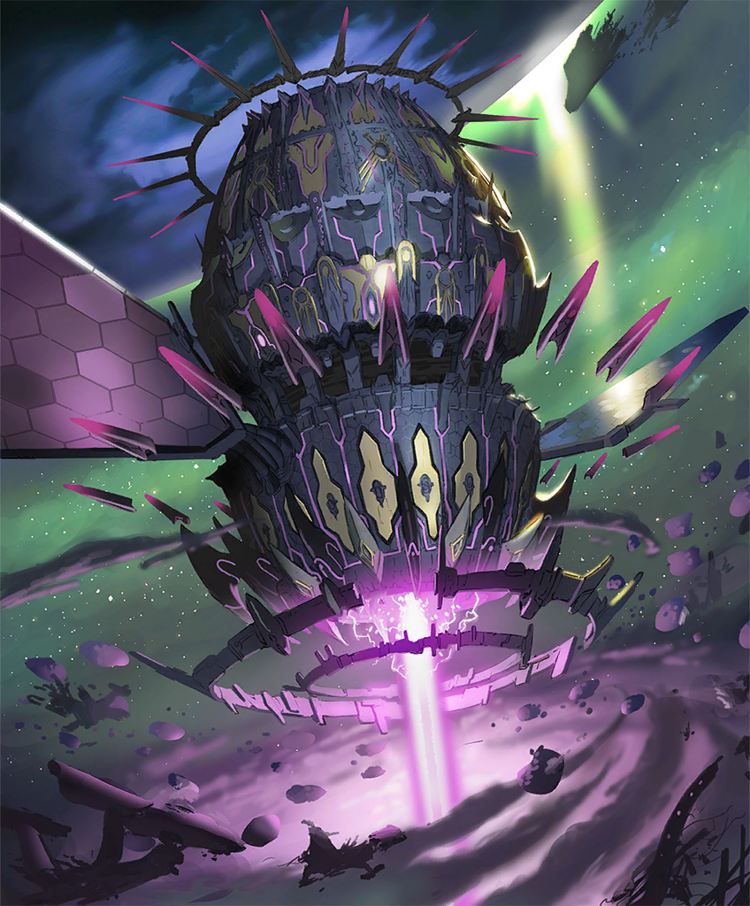 SVGDB - Shadowverse Database