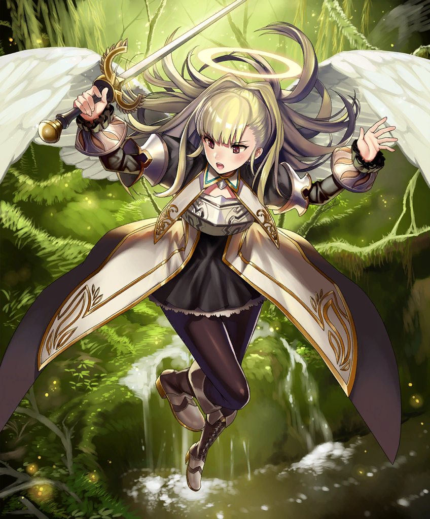 SVGDB - Shadowverse Database