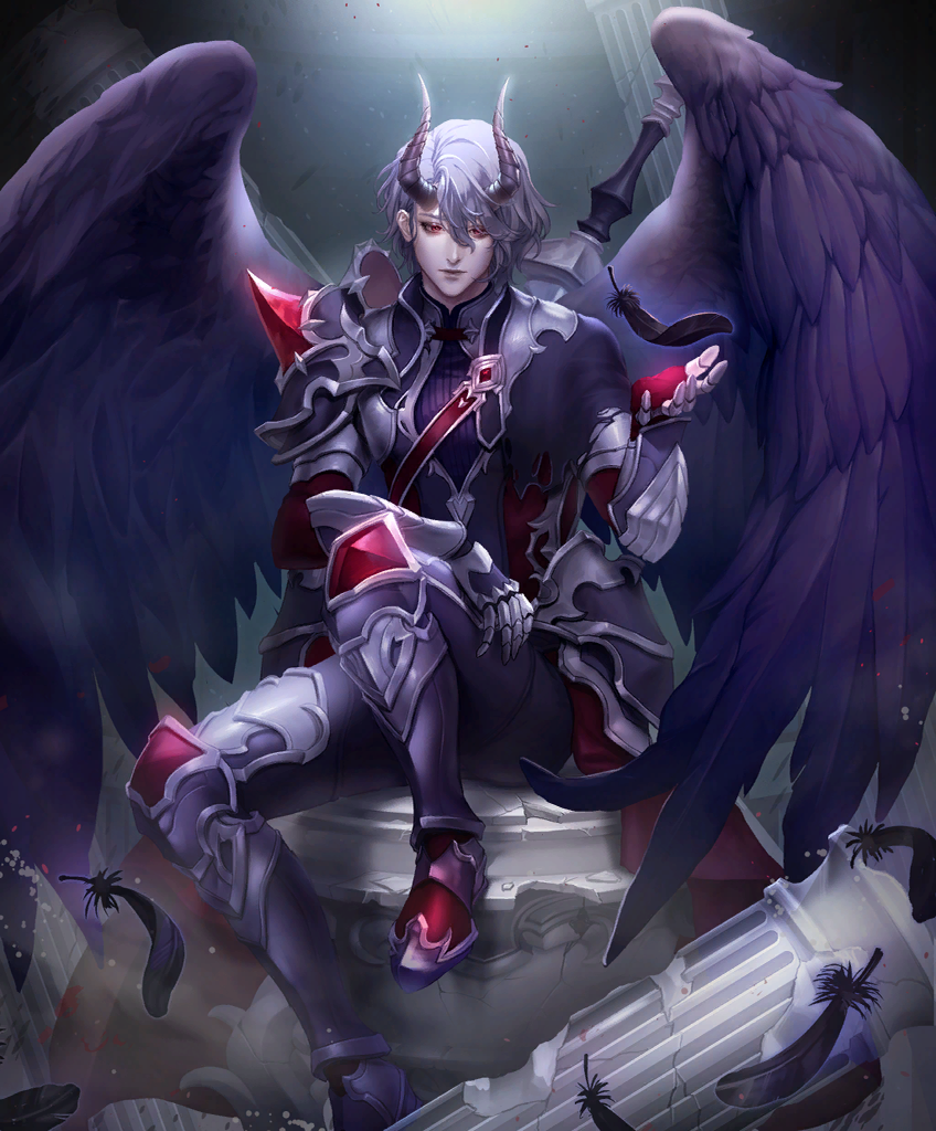 SVGDB - Shadowverse Database