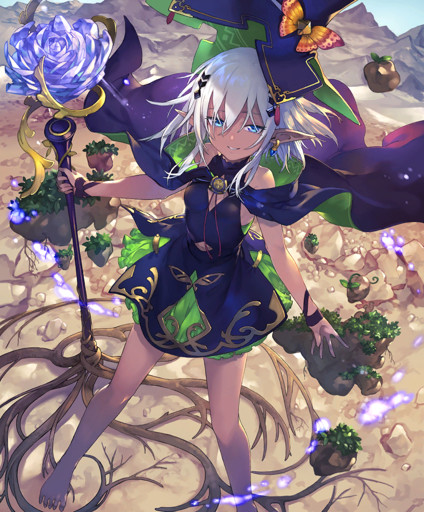 SVGDB - Shadowverse Database