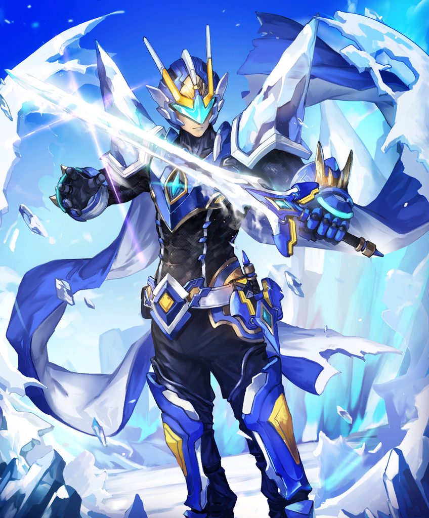 SVGDB - Shadowverse Database