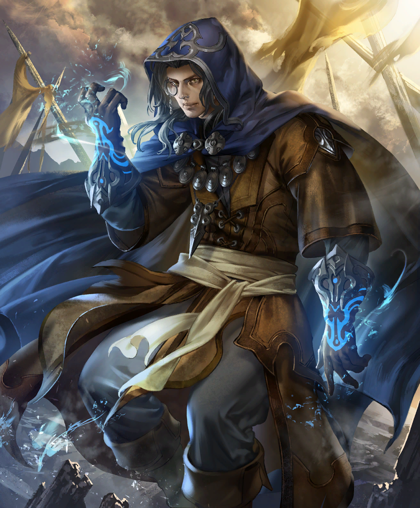 SVGDB - Shadowverse Database