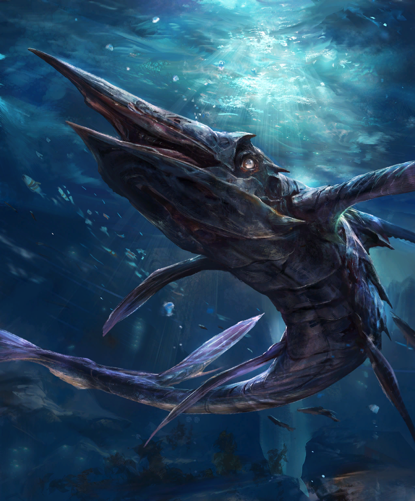 SVGDB - Shadowverse Database