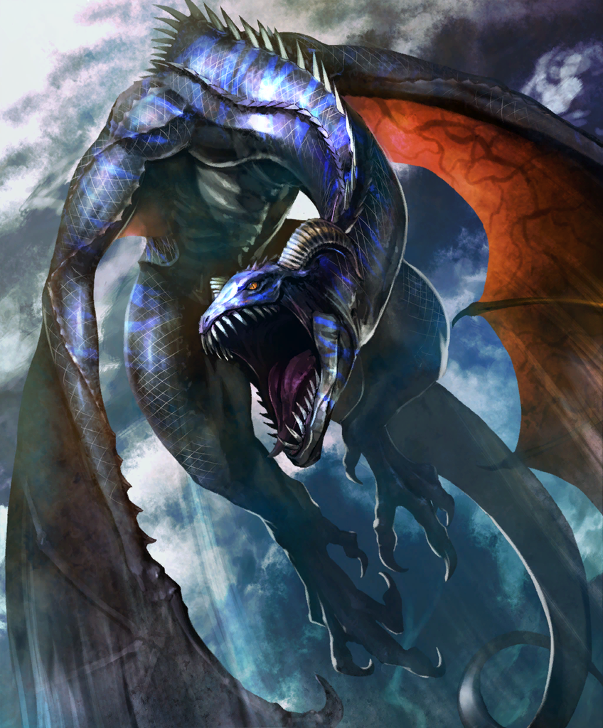 SVGDB - Shadowverse Database