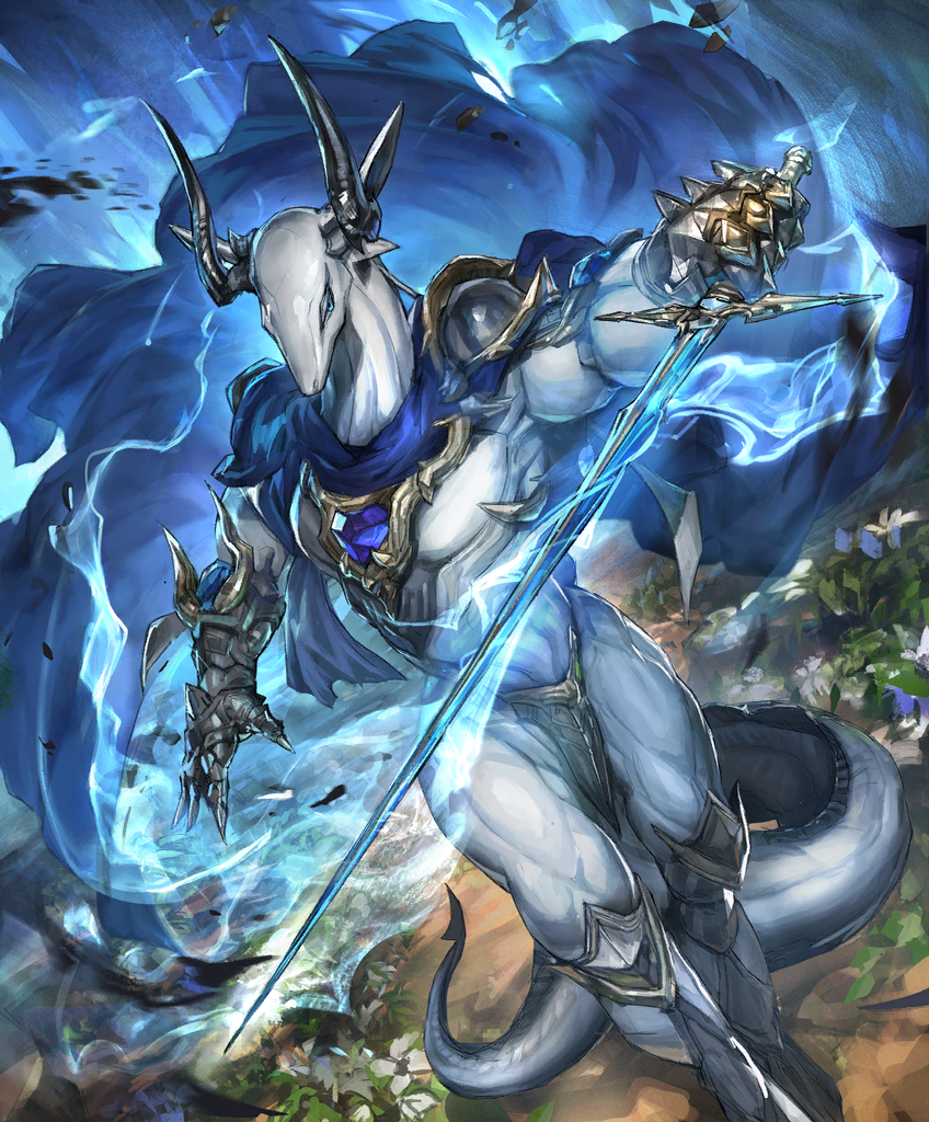 SVGDB - Shadowverse Database