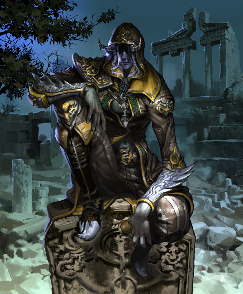 SVGDB - Shadowverse Database