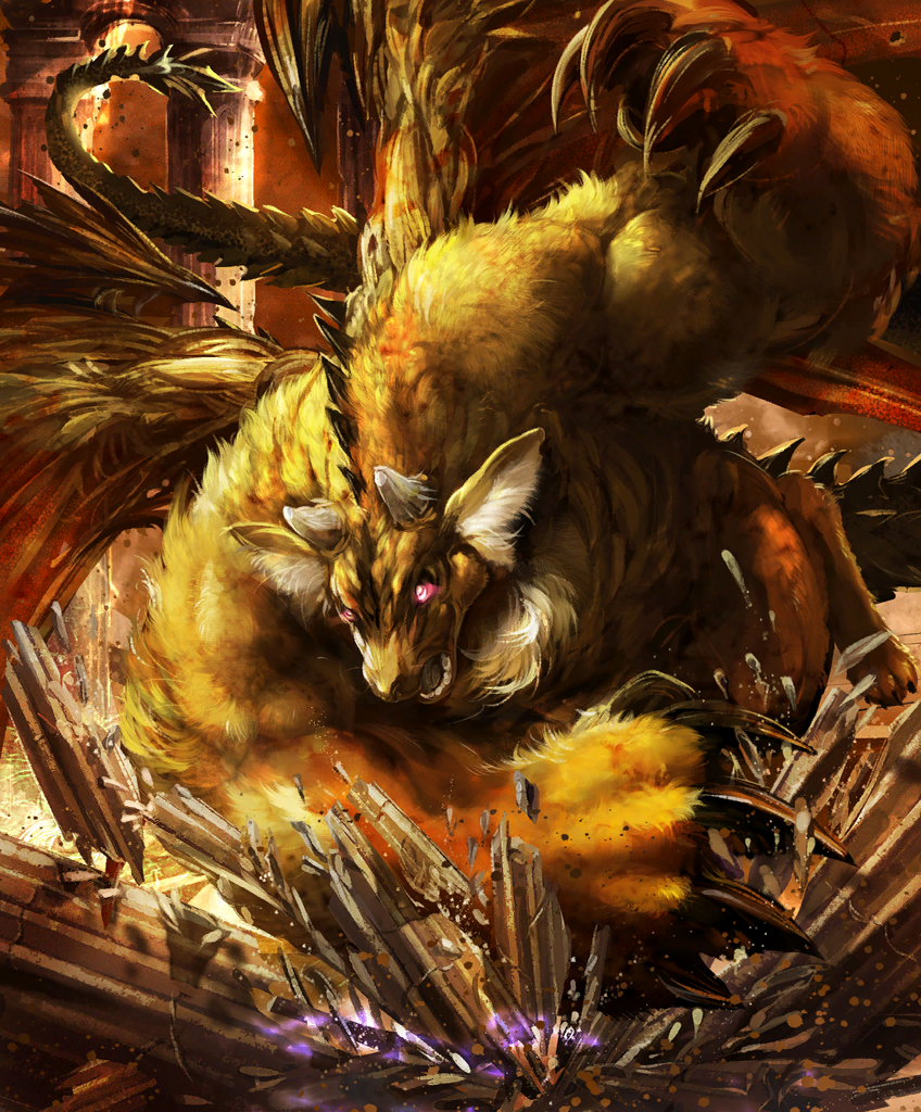 SVGDB - Shadowverse Database