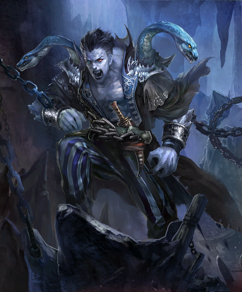 SVGDB - Shadowverse Database